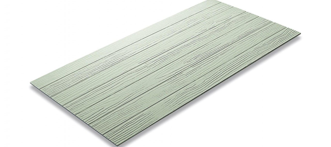 Tấm SmartBoard | Tấm SmartBoard SCG | Tấm Trần Cemboard