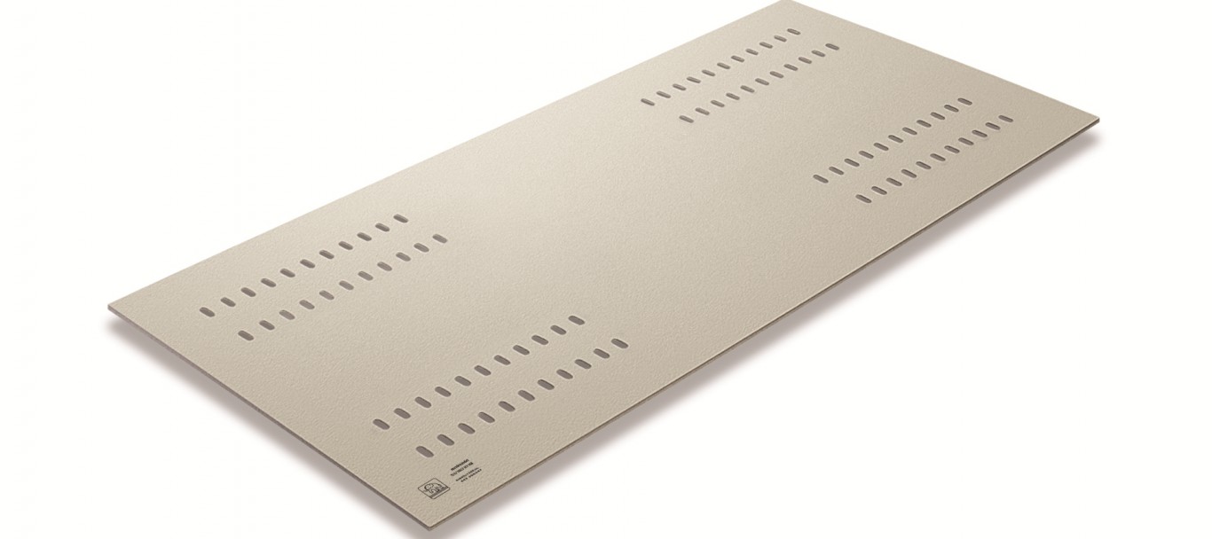 Tấm SmartBoard | Tấm SmartBoard SCG | Tấm Trần Cemboard